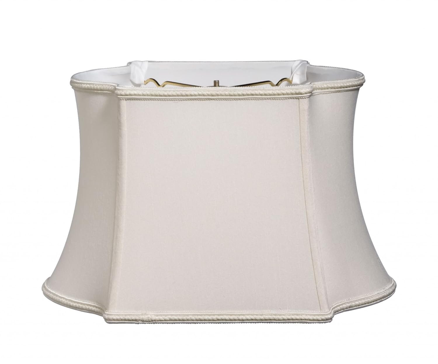 sed98 Lamp Shade | Wayfair