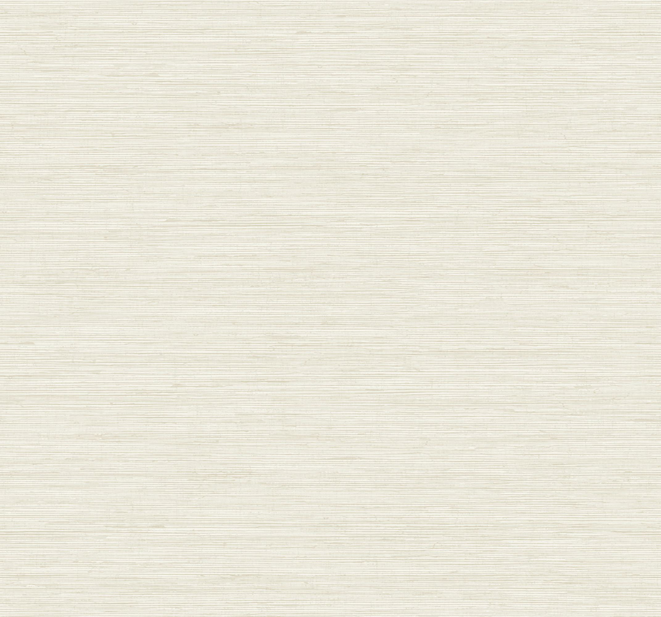 Latitude Run® Textile Horizontal - Wayfair Canada