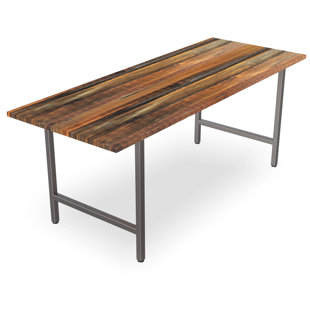 Bar Tables on Sale | Limited Time Only!
