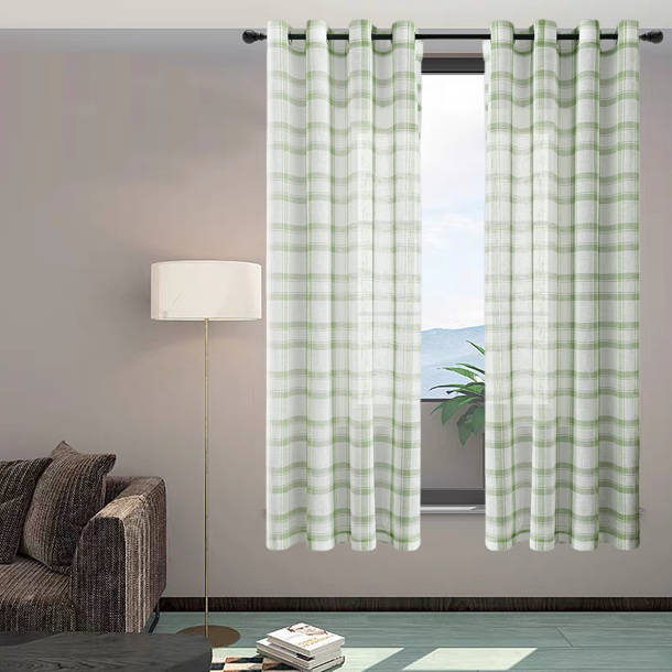 Ted Baker Urban Forager 100% Cotton Sateen Comforter Set & Reviews ...