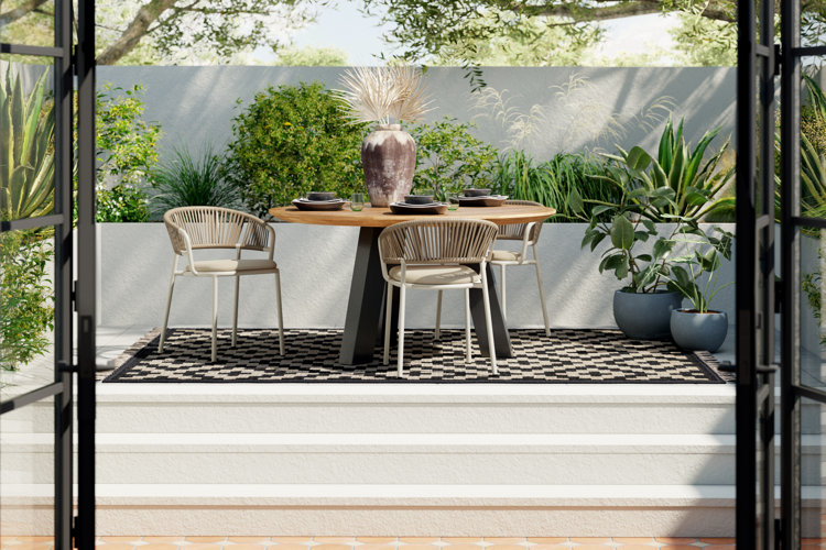 Our Guide to Modern Mediterranean Interior Design | Wayfair