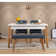 East Urban Home 4 - Piece Dining Set | Wayfair