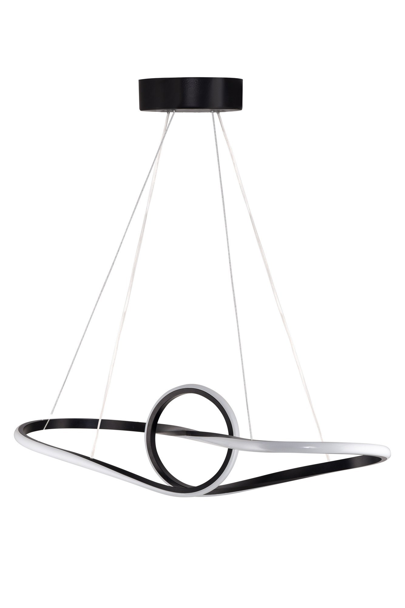Wrought Studio™ Chandelier | Wayfair