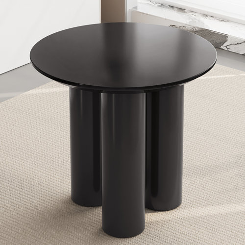 Modern Small Dining Tables | AllModern
