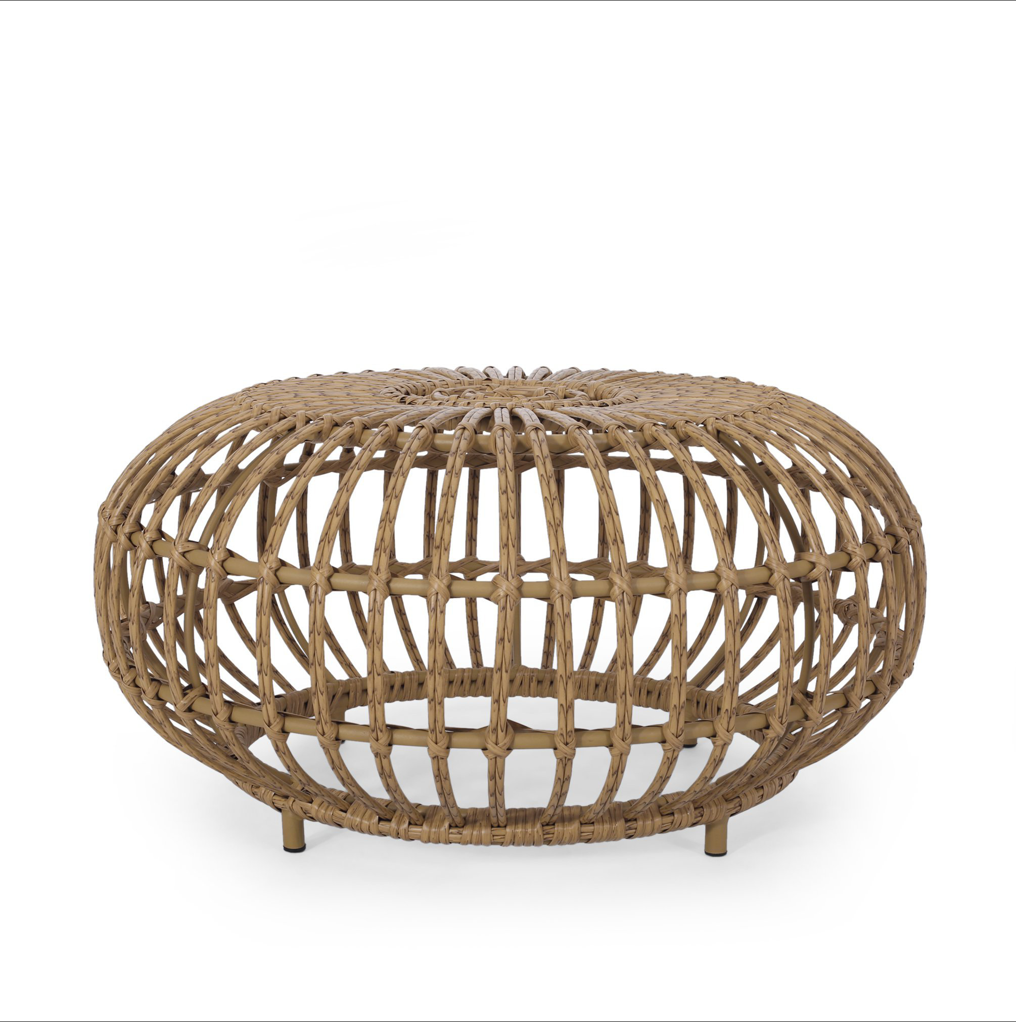 Dakota Fields Ottawa Coffee Table | Wayfair