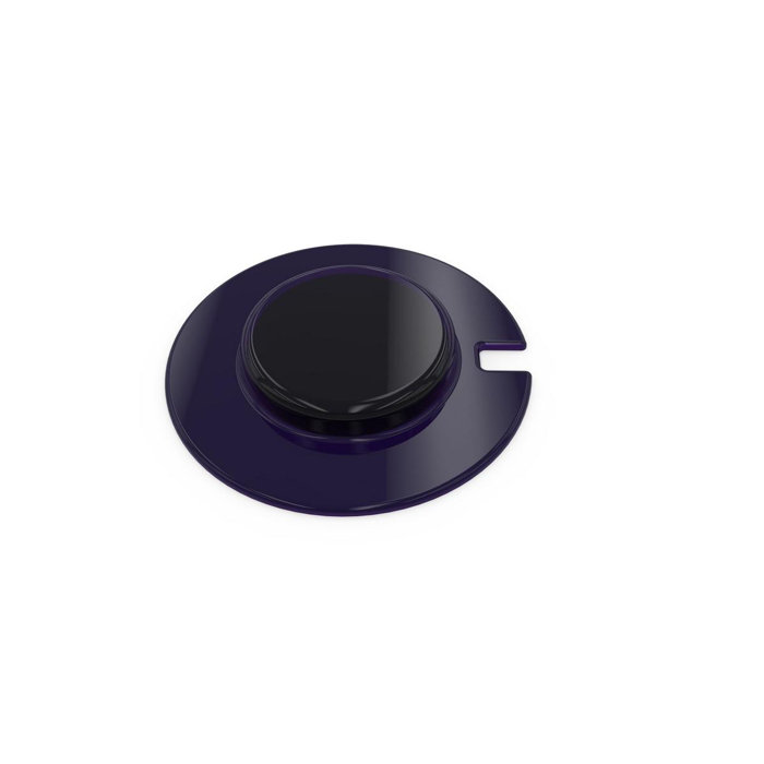 Elkay Lens - EE | Wayfair