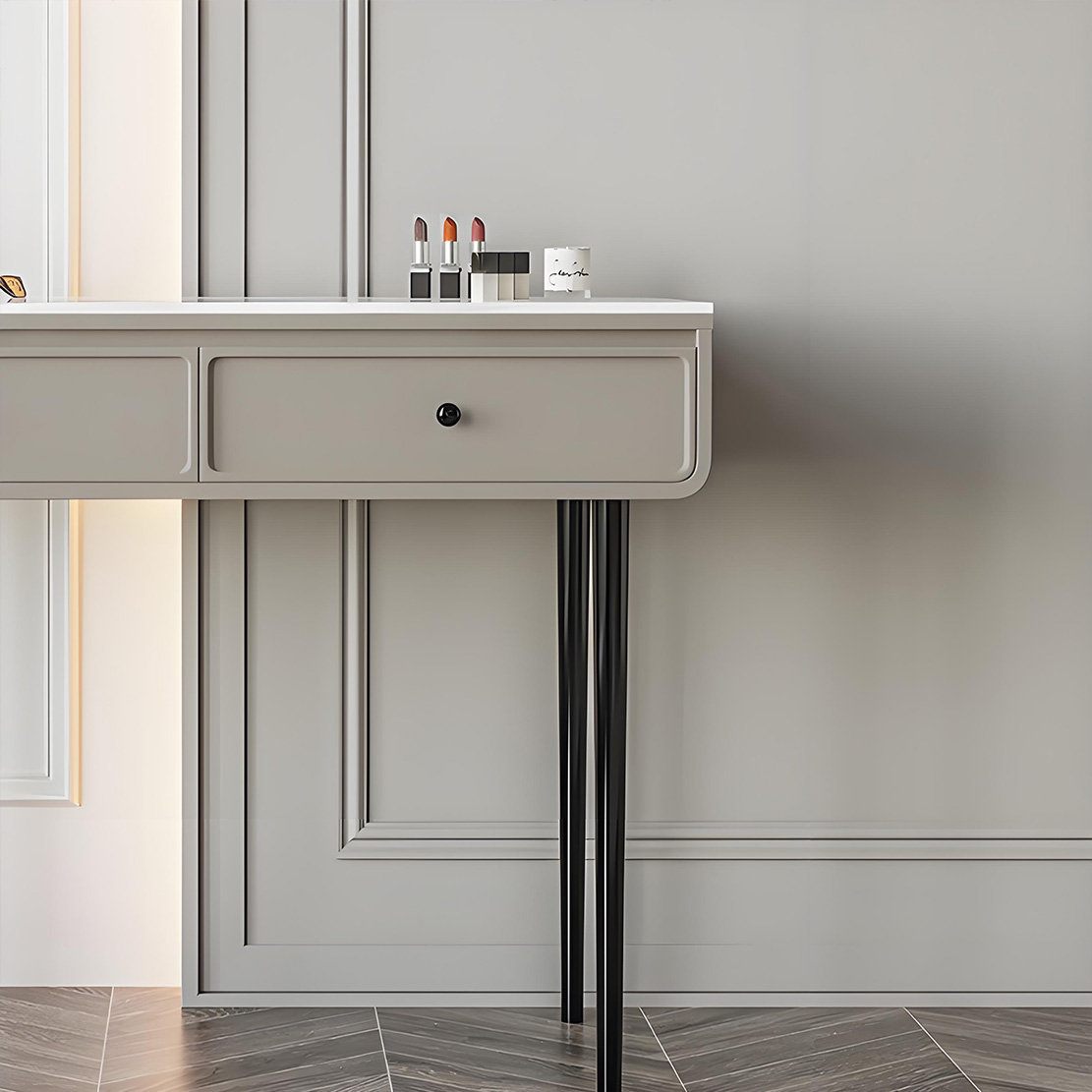 Hokku Designs Benius | Wayfair