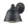Sand & Stable Skye Armed Sconce & Reviews | Wayfair