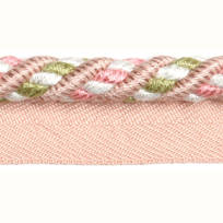 EuropaTex Crest Fabric | Wayfair