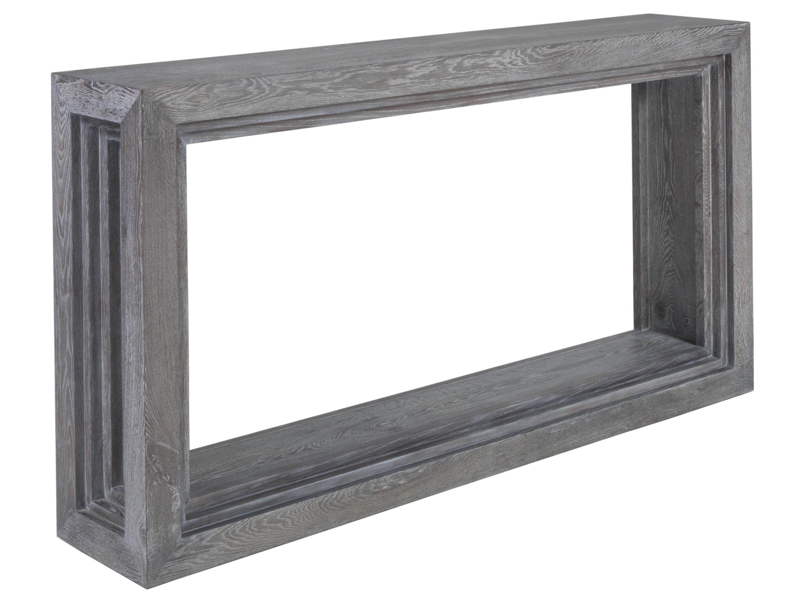 Artistica Home Signature Designs Accolade Console | Wayfair