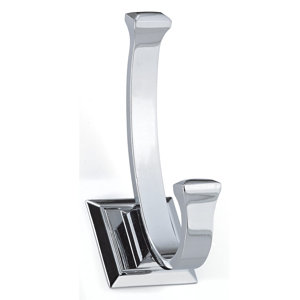 Richelieu Transitional Wall Hook & Reviews | Wayfair