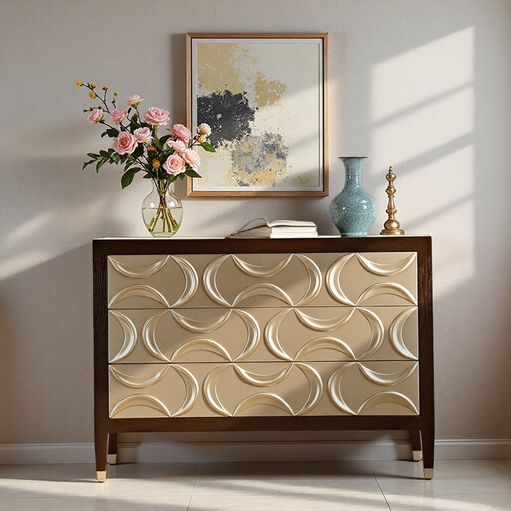 Orren Ellis Houtz | Wayfair