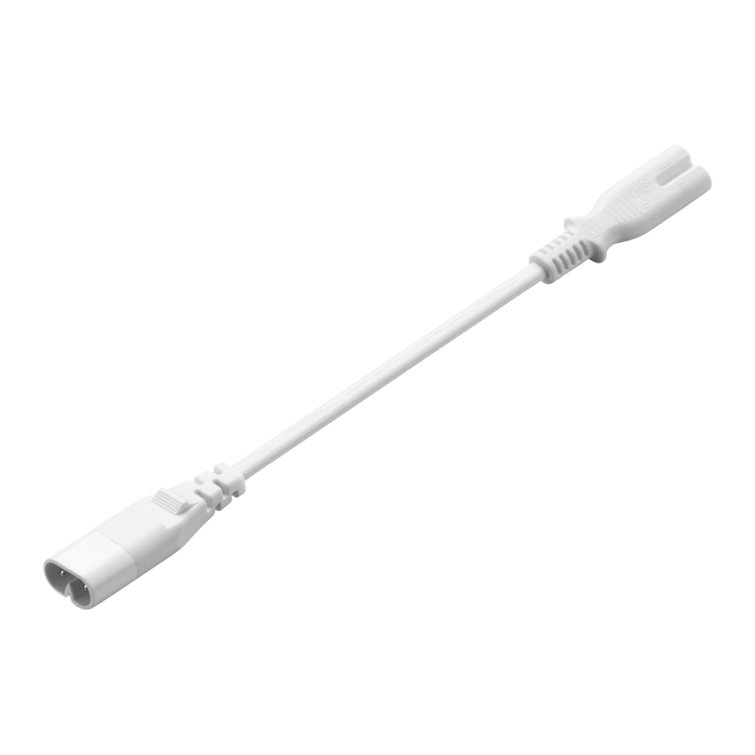 Symple Stuff IP20 Cabinet LED Batten Cable | Wayfair.co.uk