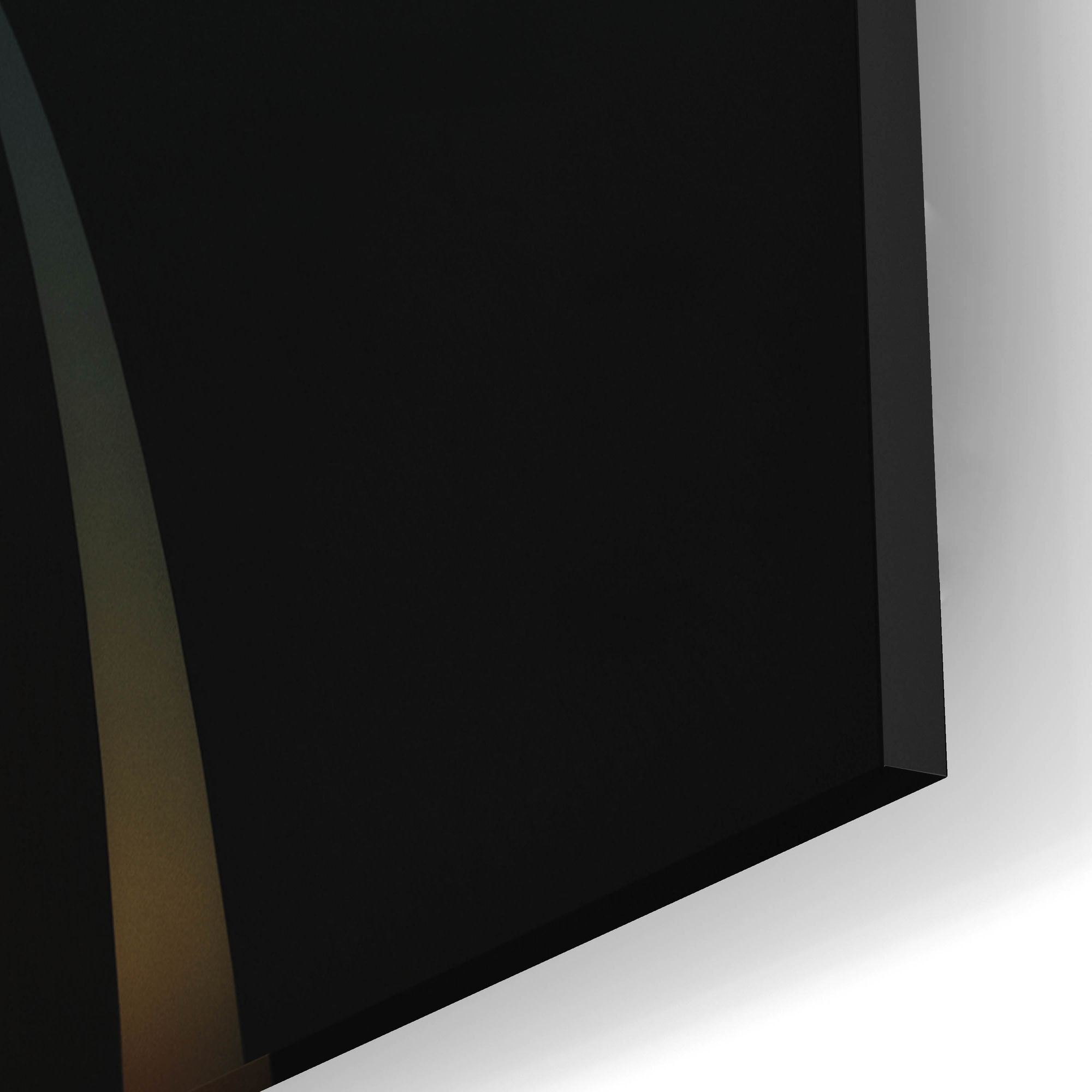 Ebern Designs Furious On Plastic / Acrylic by Epic Portfolio Print ...