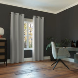 Wayfair.com - Online Home Store for Furniture, Decor, Outdoors & More ...