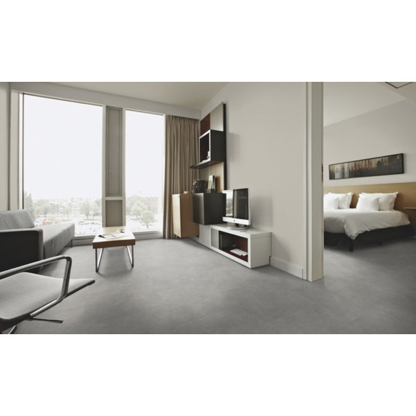 Forbo SAMPLE-Allura Flex Luxury Vinyl Tile | Wayfair