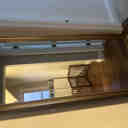 Birch Lane™ Elphaba Accent Mirror | Wayfair