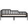 ClassicLiving Caesar Bed Frame | Wayfair.co.uk