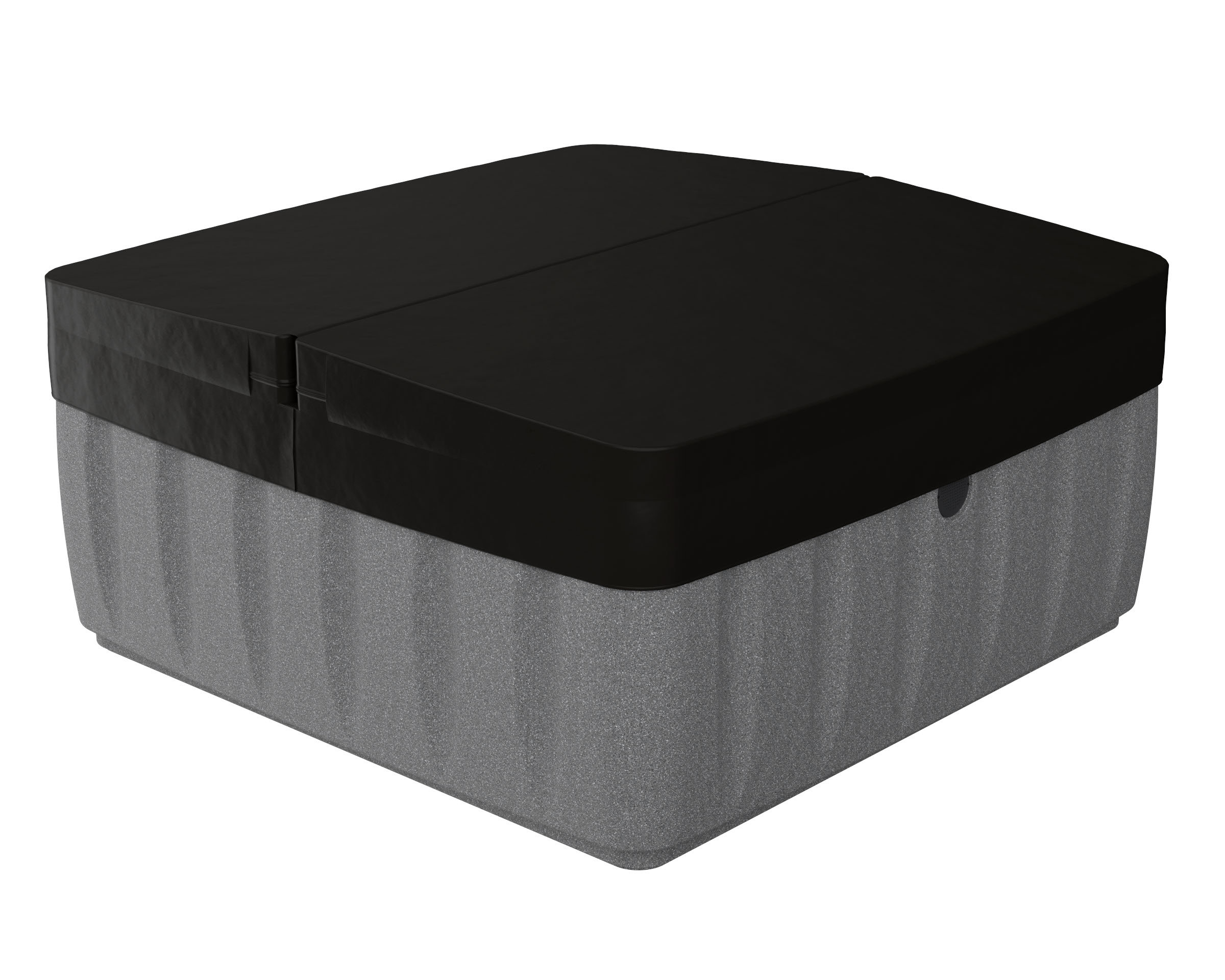 AquaRest Spas, powered by Jacuzzi® pumps AquaRest AR-600 Replacement ...