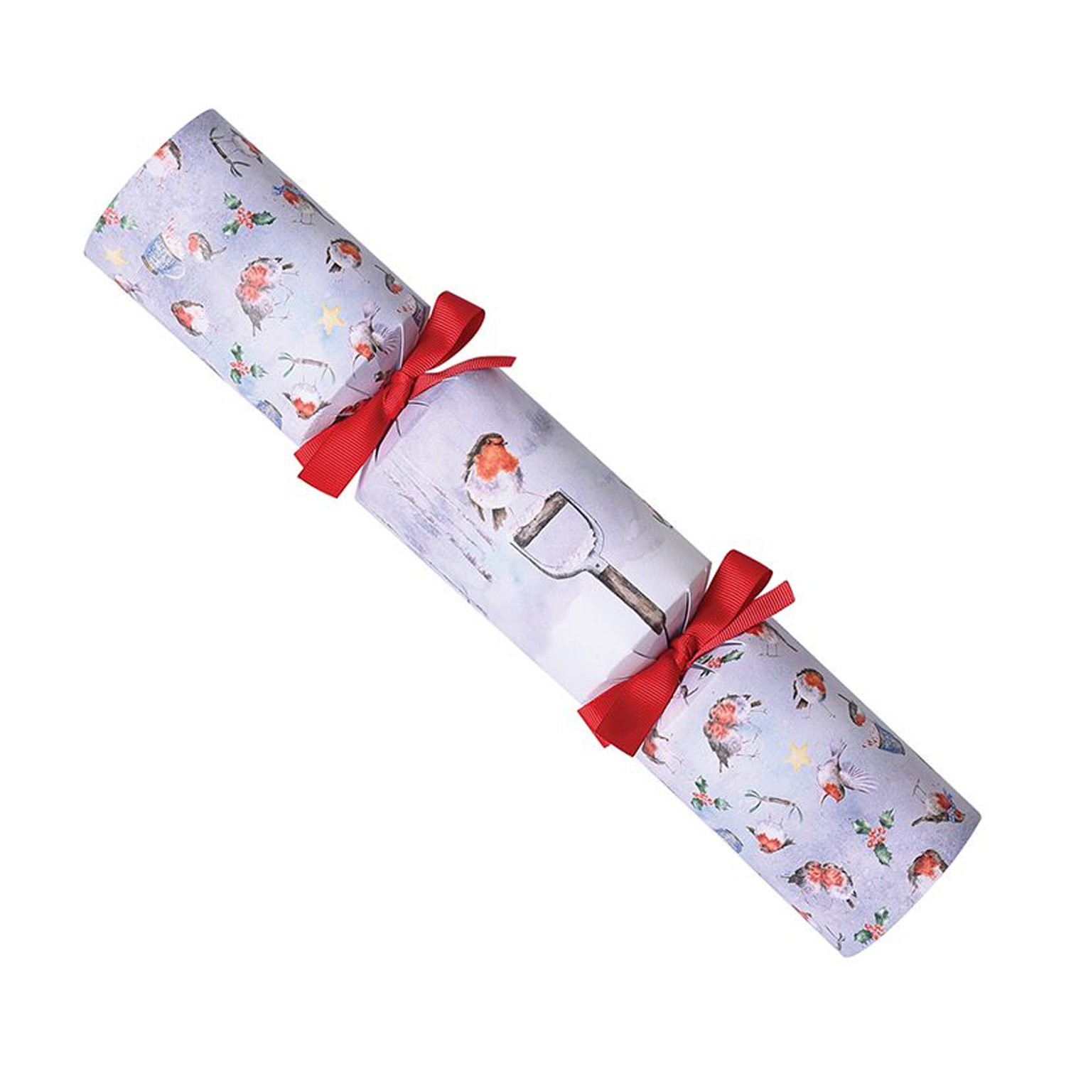 Wrendale Designs Glass Live Tree Stand For Max. Tree Height 6 - 7.9 Ft ...