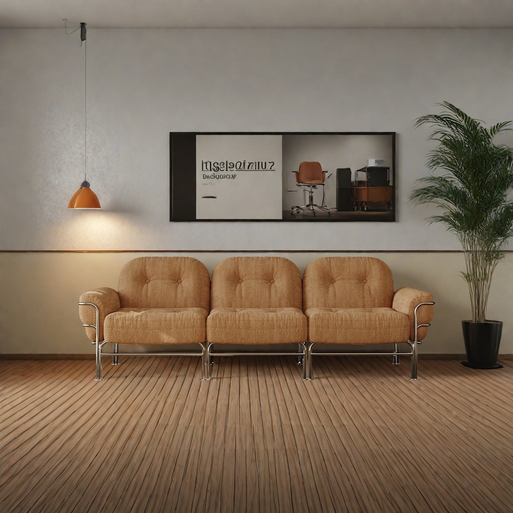 Hokku Designs Parkey | Wayfair