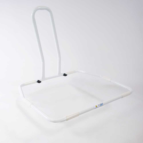 Symple Stuff Folding Easy Fit Bed Grab Rail Handle | Wayfair.co.uk