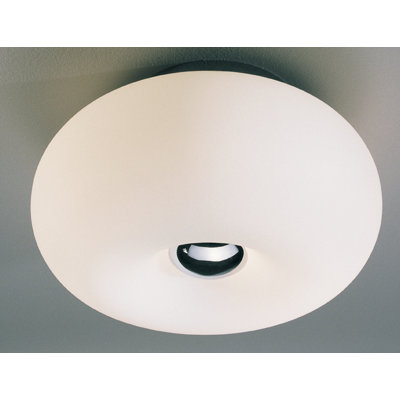 Eurofase Pop Flush Mount | Wayfair