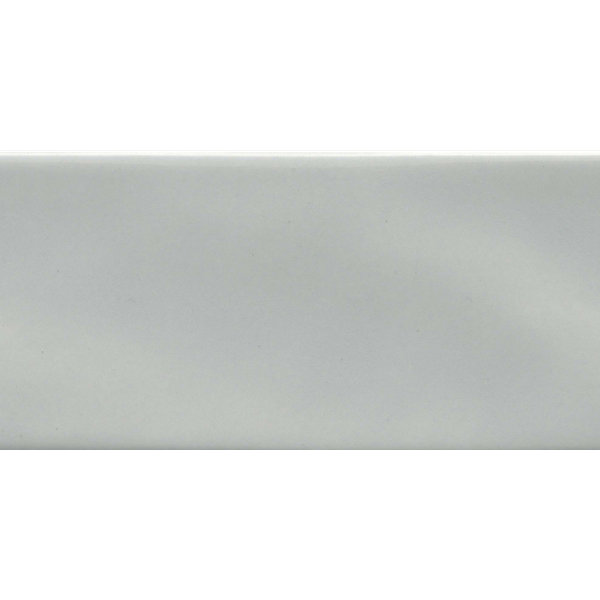 Emser Tile Craft II™ 3" x 6" Ceramic Subway Wall Tile | Wayfair