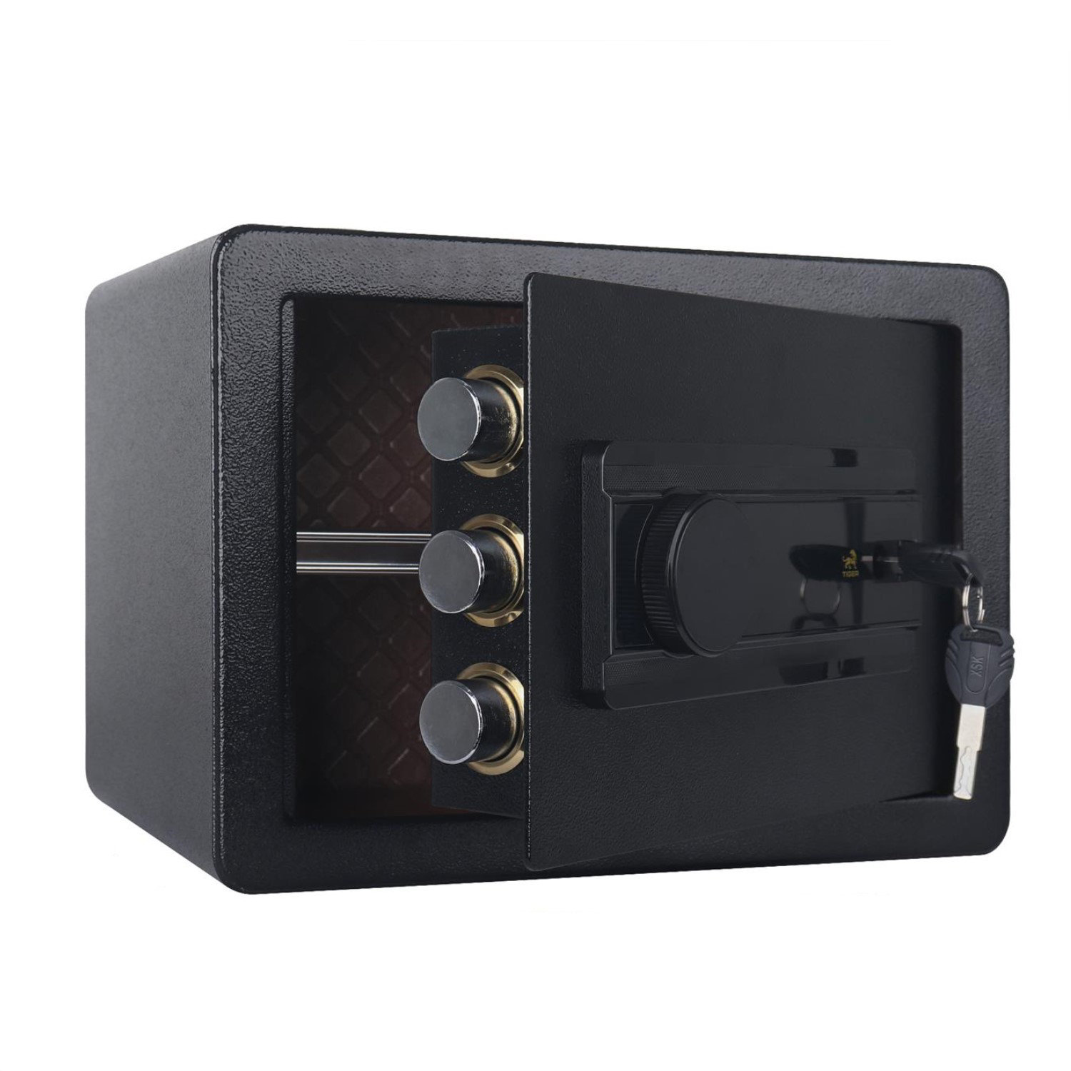 YITAHOME Security Safe Lock | Wayfair