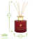 Nicola Spring Reed Diffusers And Sticks | Wayfair.co.uk