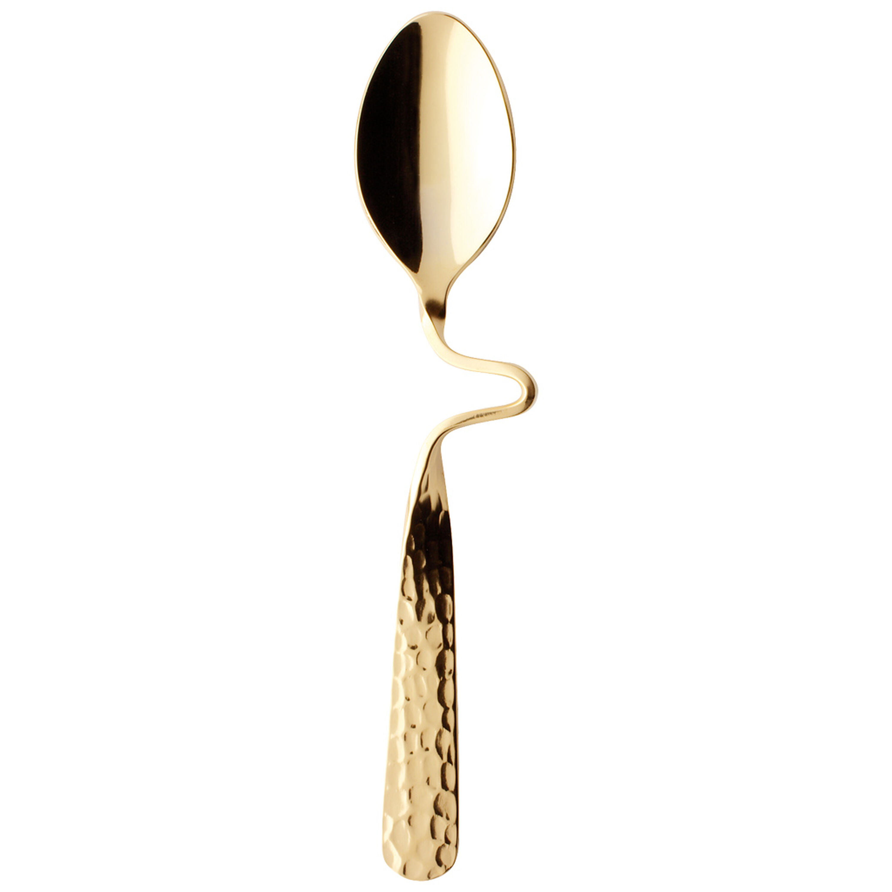 Villeroy & Boch New Wave Teaspoon & Reviews | Perigold