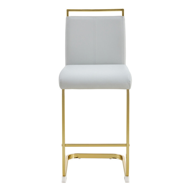 Corrigan Studio® 26" Counter Stool | Wayfair