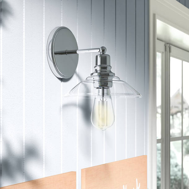 Gracie Oaks Runkle 2 - Light Kitchen Island Pendant | Wayfair