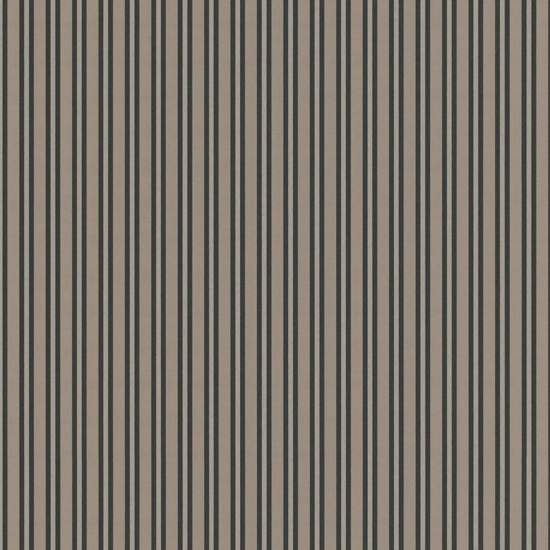 Orren Ellis Stickley Striped Roll | Wayfair