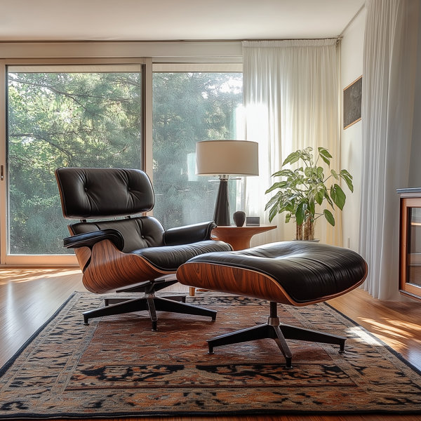 Chaise Lounge Sofas & Chairs | Wayfair