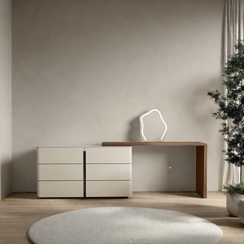 Orren Ellis Grandfield | Wayfair