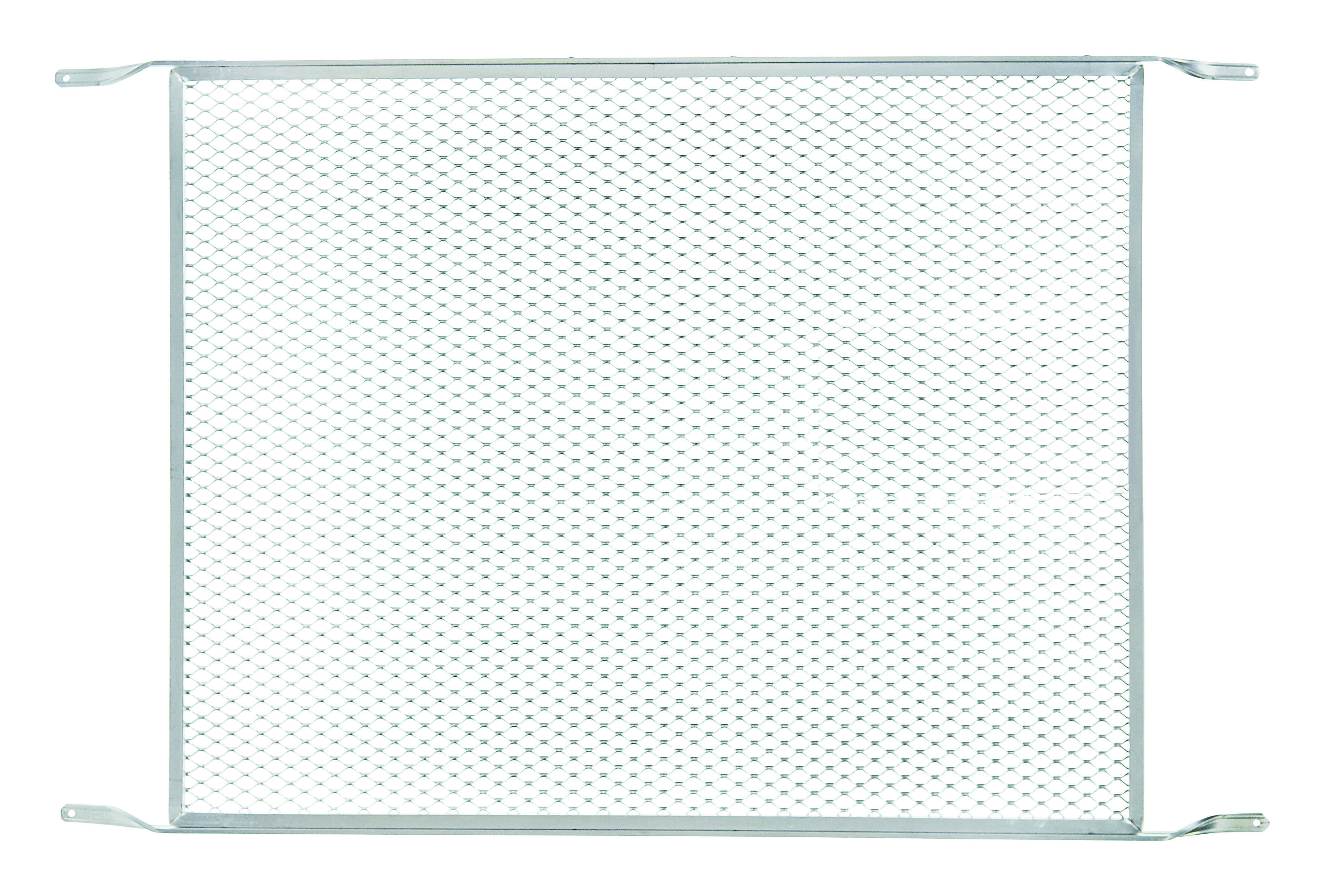 M-d Products Screen Door Grilles | Wayfair