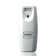 Vectair Systems Micro Airoma Auto Hand Sanitizer Dispenser | Wayfair.co.uk