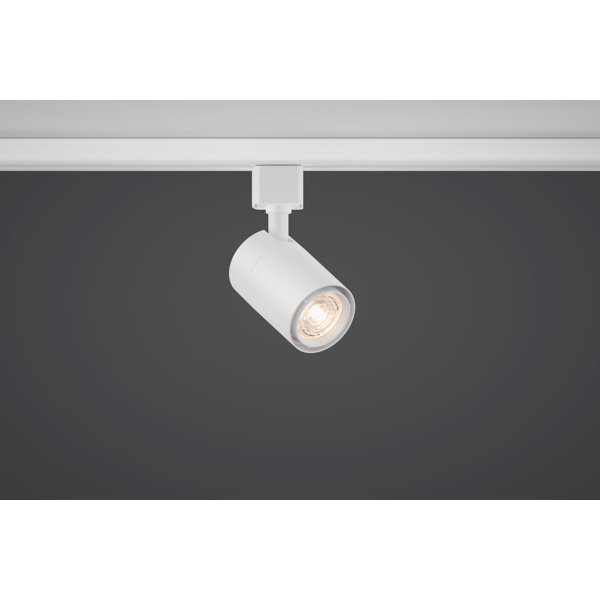 Bruck GX 10 Halo Track Light Head - Wayfair Canada