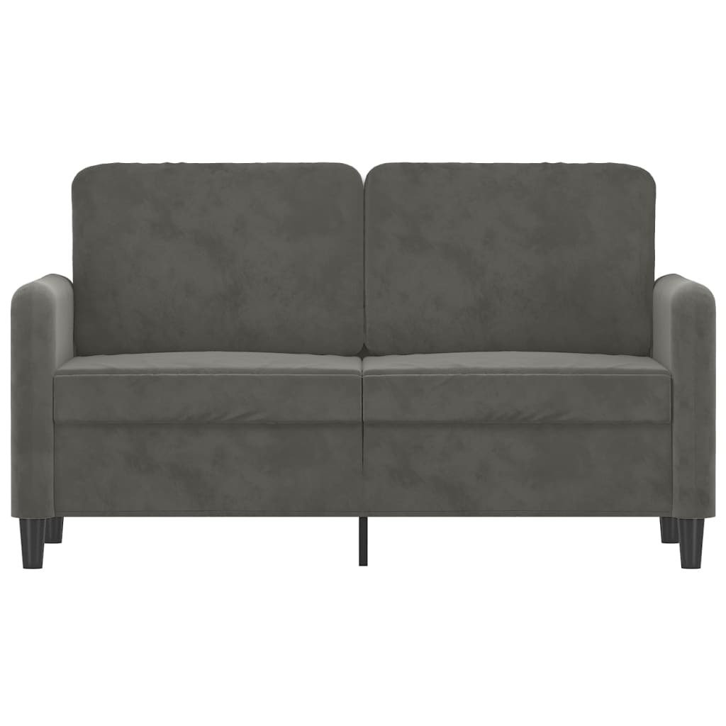 Mercer41 Merjem Upholstered Sofa | Wayfair