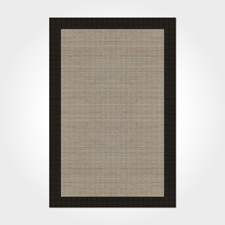 Brayden Studio Blynda Machine Woven Area Rug | Wayfair.co.uk