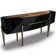 Arditi Collection Padua Console Table | Wayfair.co.uk
