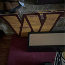 Fan Creations NFL Modern Sports And Sports Teams Wall Decor & Reviews ...