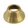 Kingston Brass Made To Match 1-1/4-Inch ID x 3-Inch OD Bell Flange ...