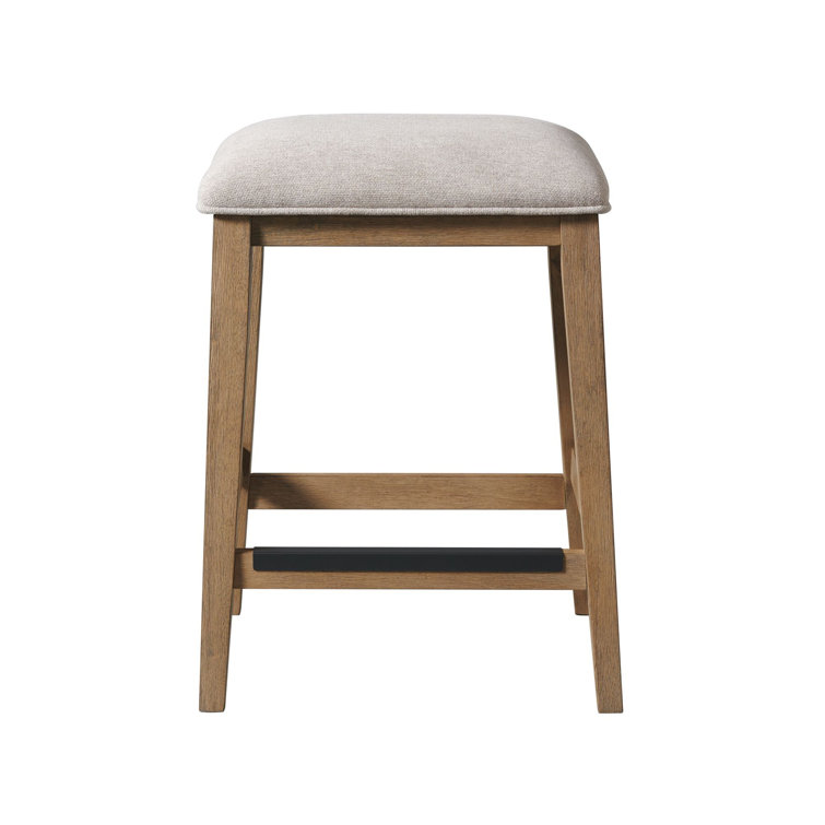 Sevanna 25" Counter Stool