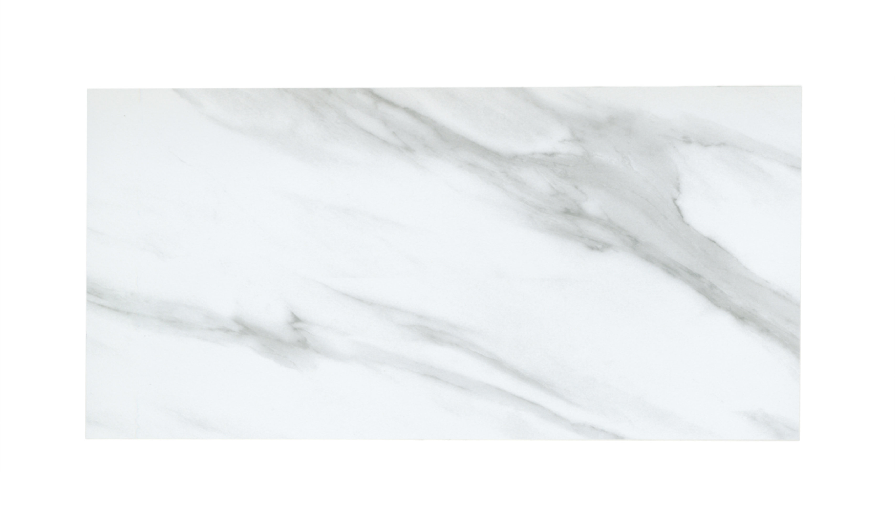 Emser Tile Nobleza Astorga Matte Porcelain Floor And Wall Tile (15.5 Sq ...