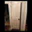 Trimlite Primed 2 Panel Interior Shaker Door Prehung with 4-9/16" Jambs ...