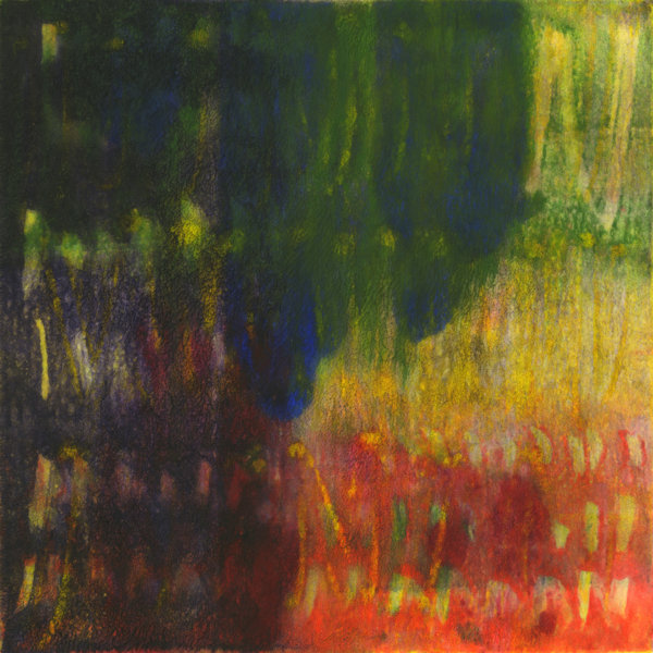 Orren Ellis Triangle Footprint Back In Rhythm - Wayfair Canada