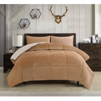 Comforter Sets | Wayfair