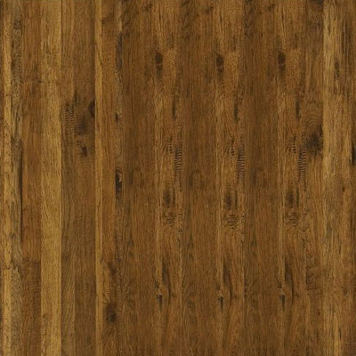 SAMPLE - Gilbert Solid Hickory Hardwood Flooring | Joss & Main